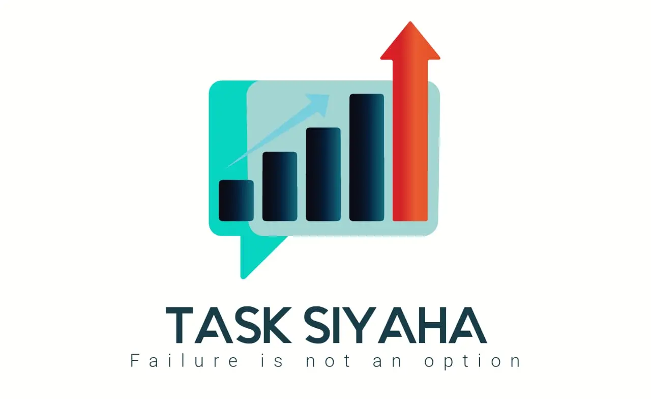 Home | Task partners